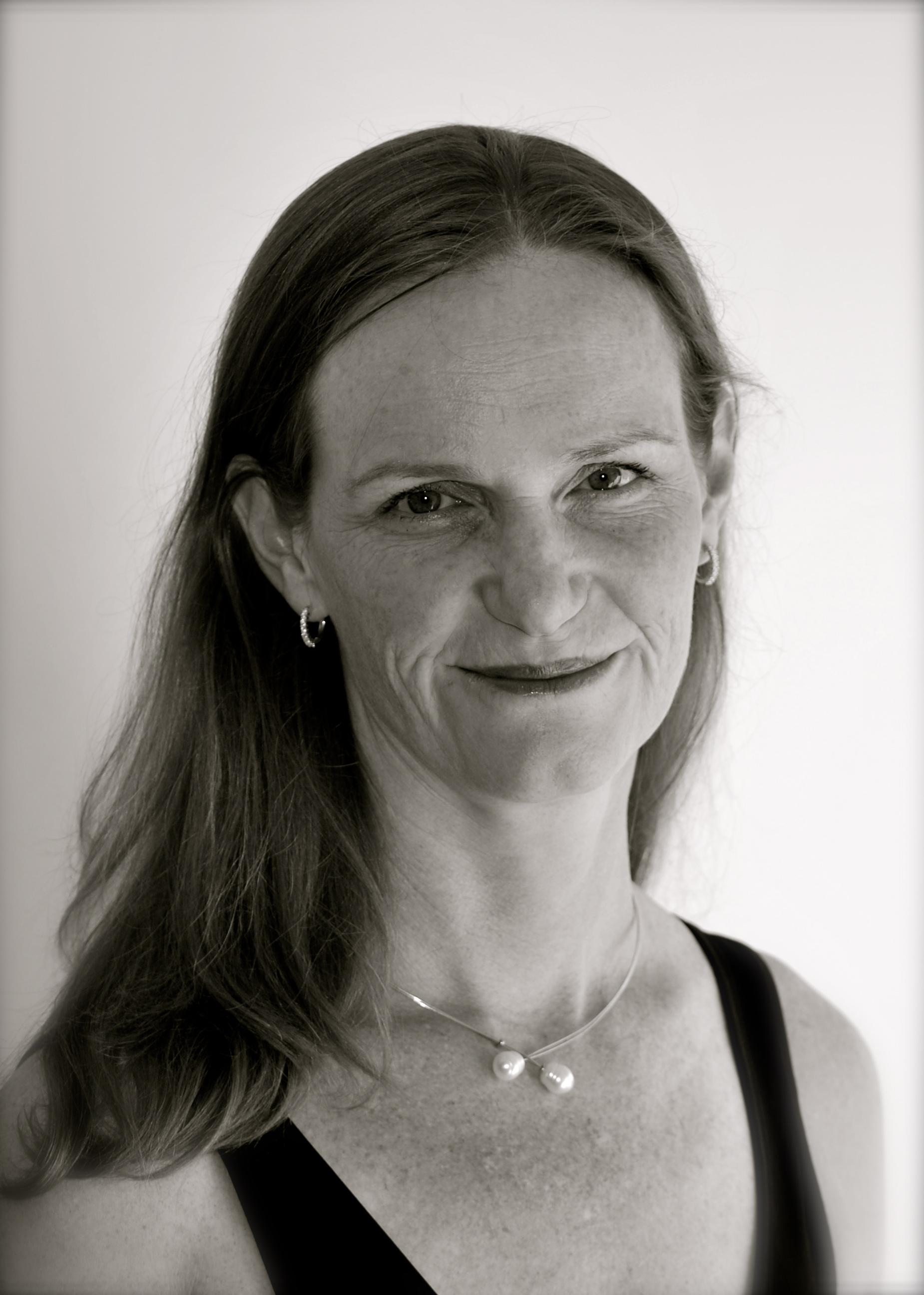 Louise Allan | LOUISE ALLAN