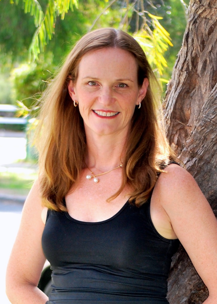 LOUISE ALLAN | LOUISE ALLAN