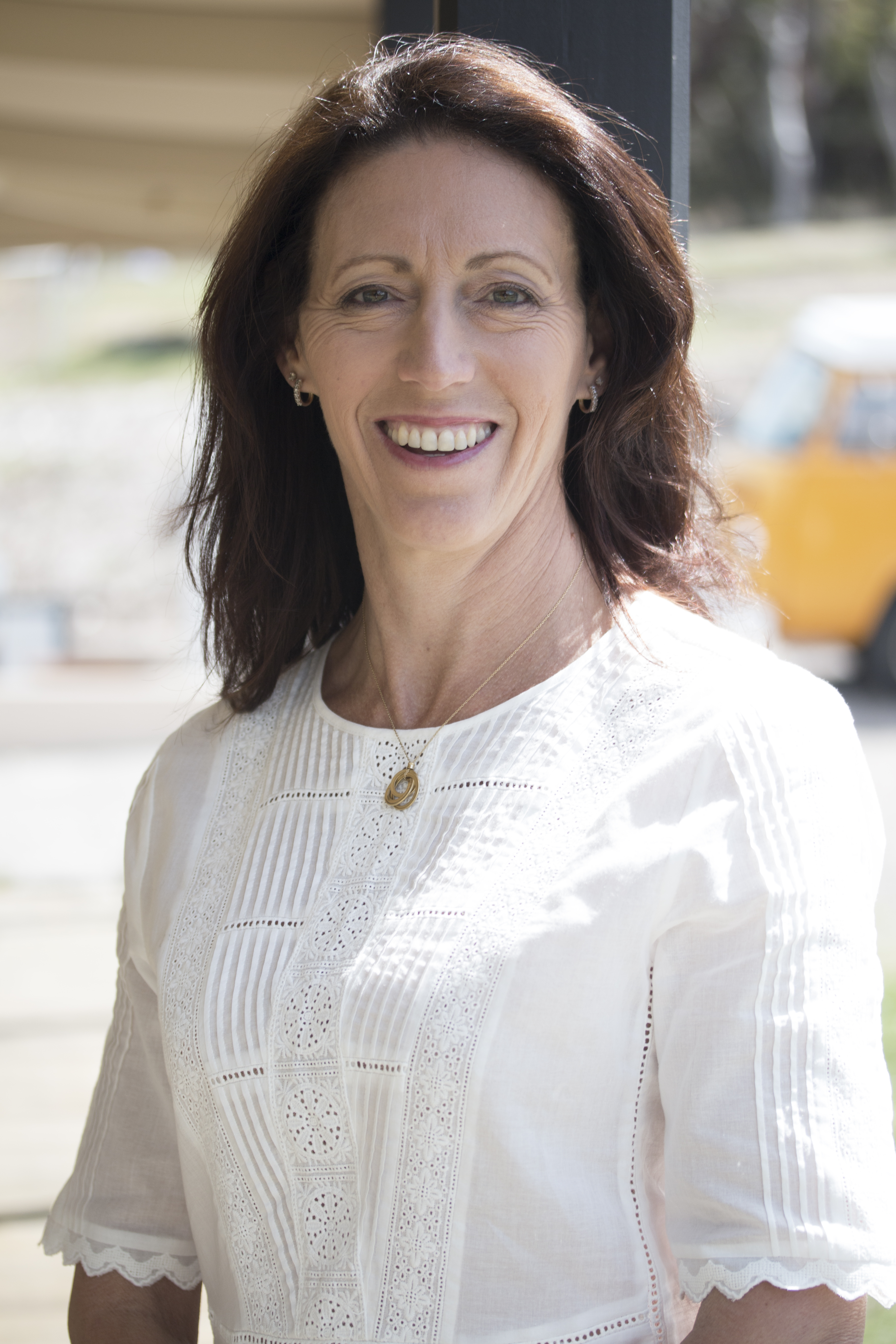 IMG_2531 | LOUISE ALLAN