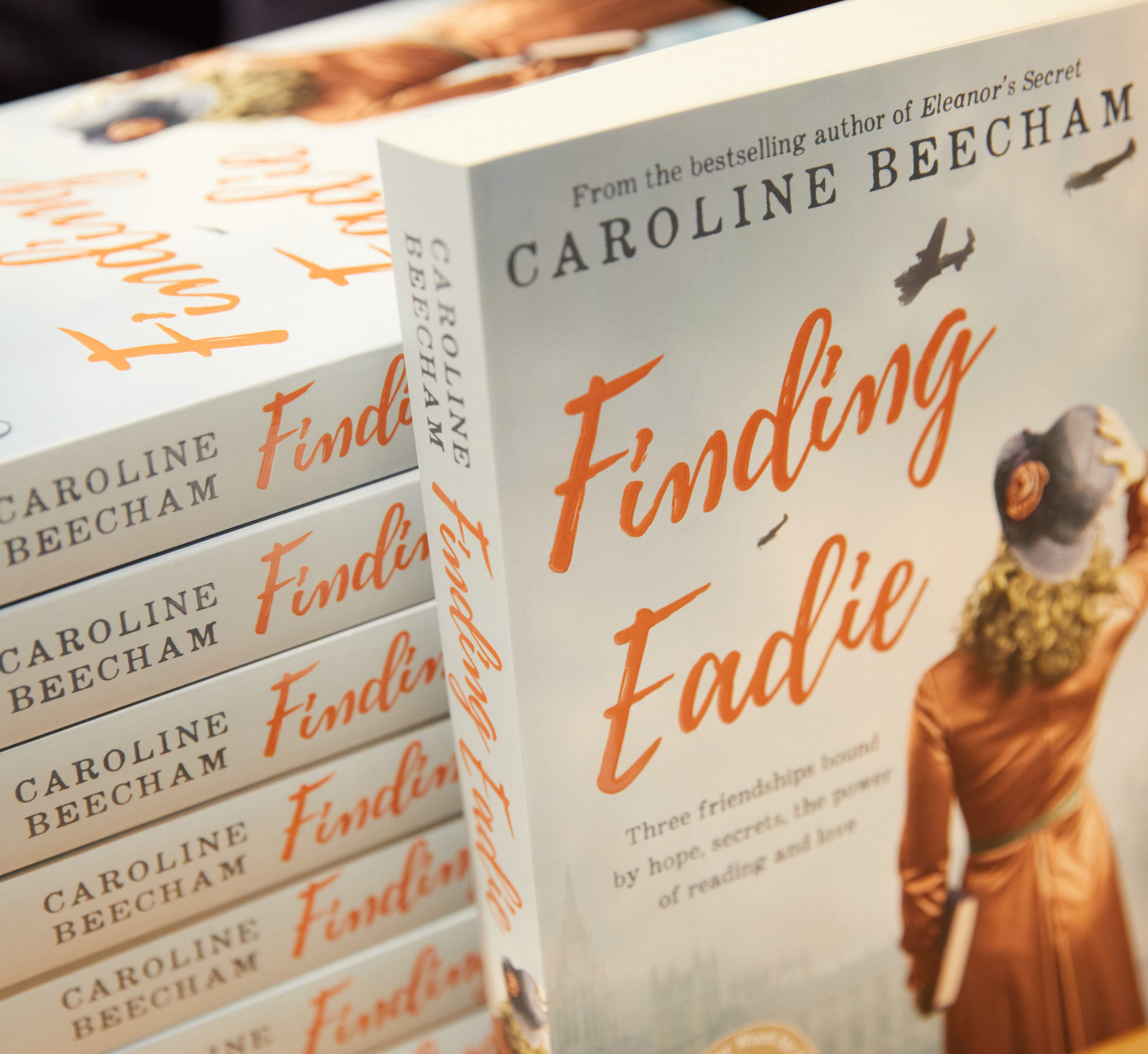 20200707_FindingEadie33 | LOUISE ALLAN